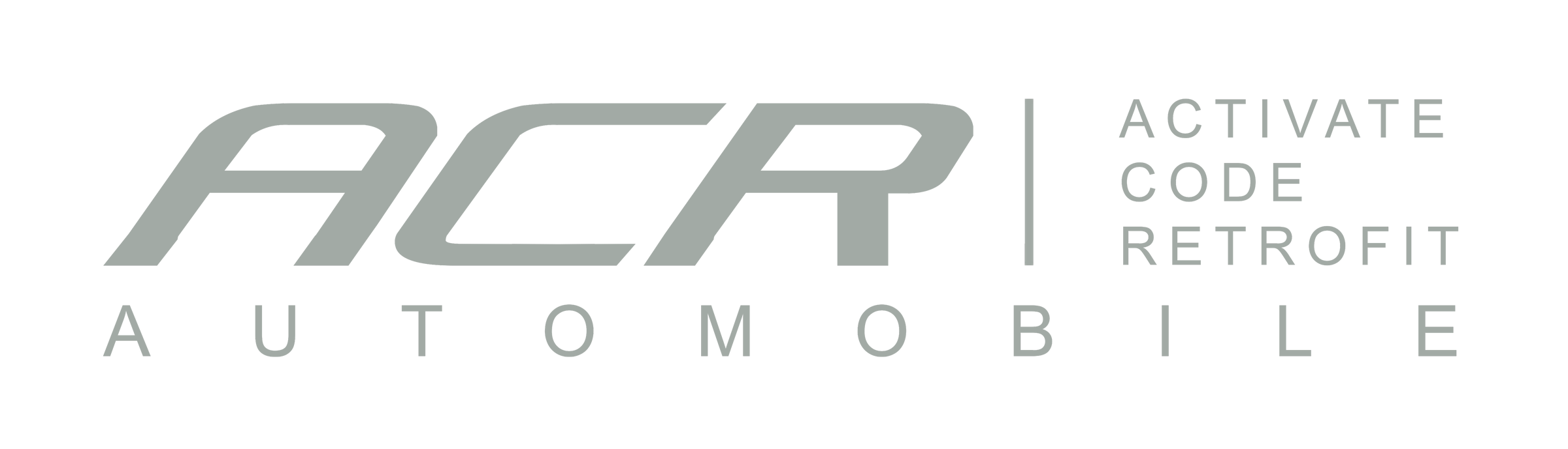 Insurance Approved Vehicle Security: Immobilisers, Trackers and more ...